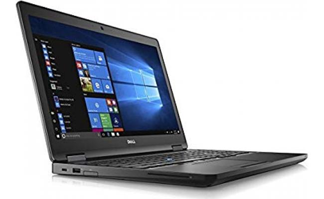 Dell Latitude E5580 Intel® Core™ i5-7200U -7TH GEN | inspiron-E5580-i5 | Oriental Stores for ...