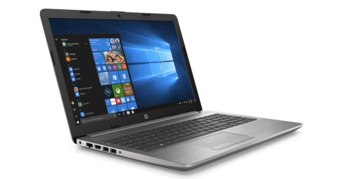 HP 255 G7 RYZEN 5 3500U 8GB DDR4/ 1TB HDD - Home & Business Laptop | HP ...
