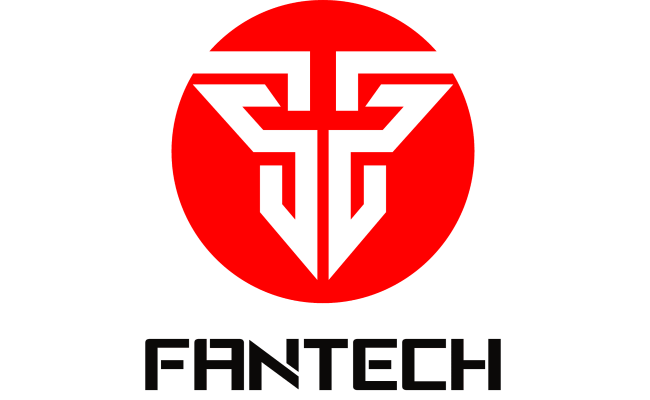 Gaming PC, Gaming Laptop and Gaming Accessories / Fantech