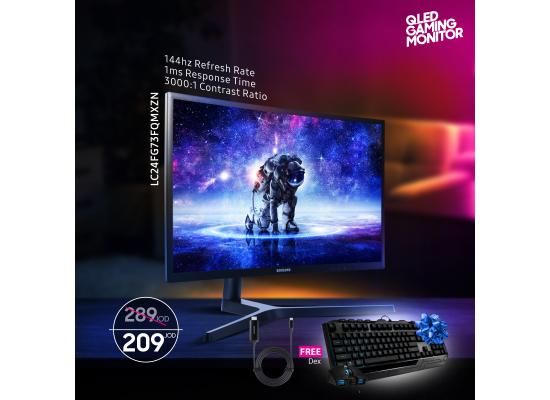 Samsung | Oriental Store for Computers