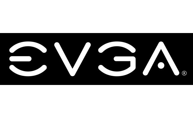 EVGA Computers and power supplies in Jordan | Oriental Store