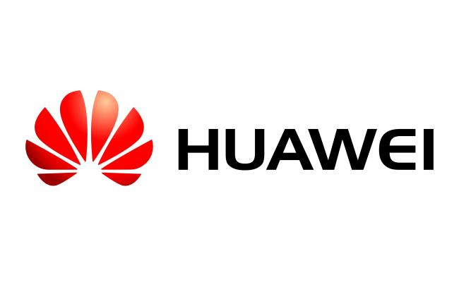 Computer Systems / HUAWEI