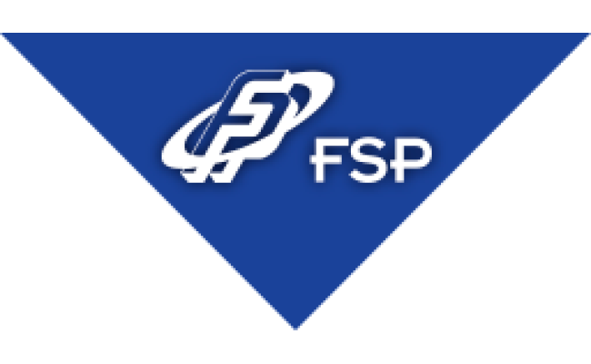 FSP power supplies and Motherboards in Jordan | Oriental Store