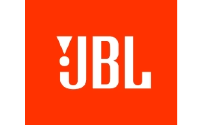 Accessories / JBL