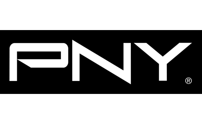 PNY | Oriental Store for Computers