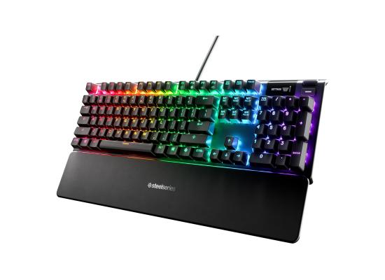 Steelseries | Oriental Store for Computers