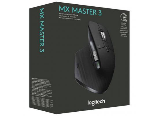 Mouse | Oriental Stores for Computers