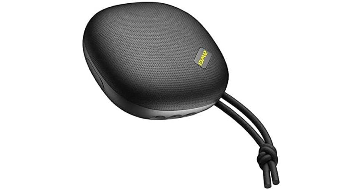 AWEI Y336 Portable Series Mini Wireless Speakers | Y336 | OS | Jordan