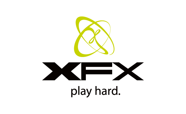 XFX power supplies and Gaming chairs in Jordan | Oriental Store