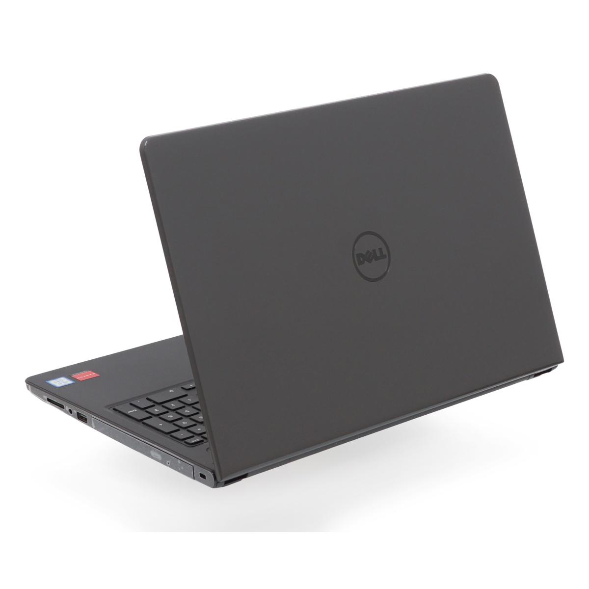 Dell Inspiron 3576 Intel® Core™ i5-7200U - 7TH GEN | inspiron-3576-i5 ...