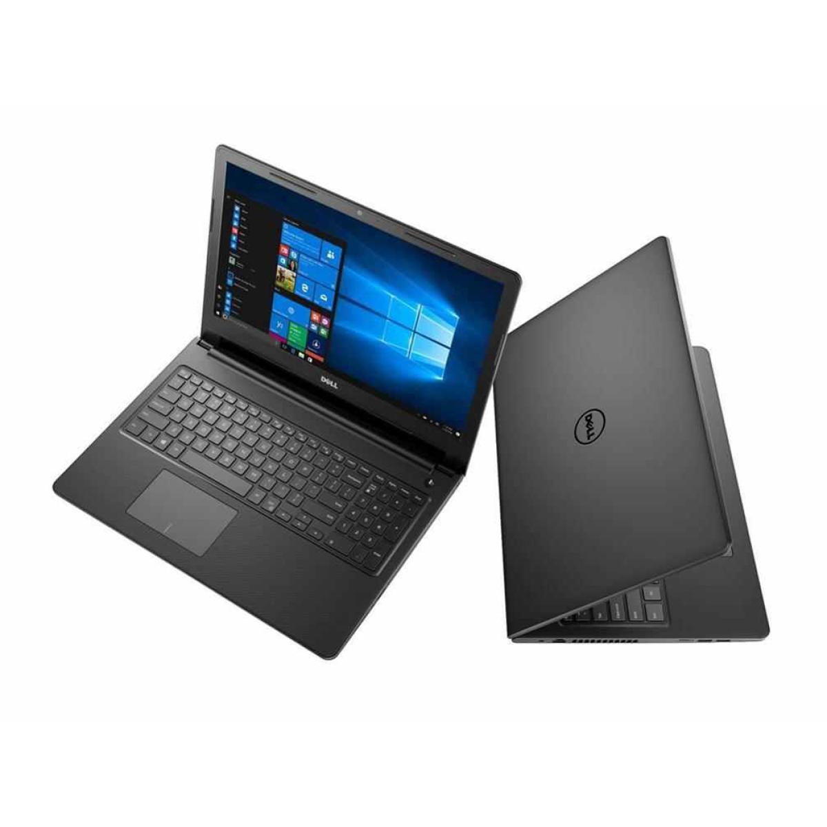 Dell Inspiron 3576 Intel® Core™ i5-8250U - 8TH GEN | inspiron-3576-i5 ...