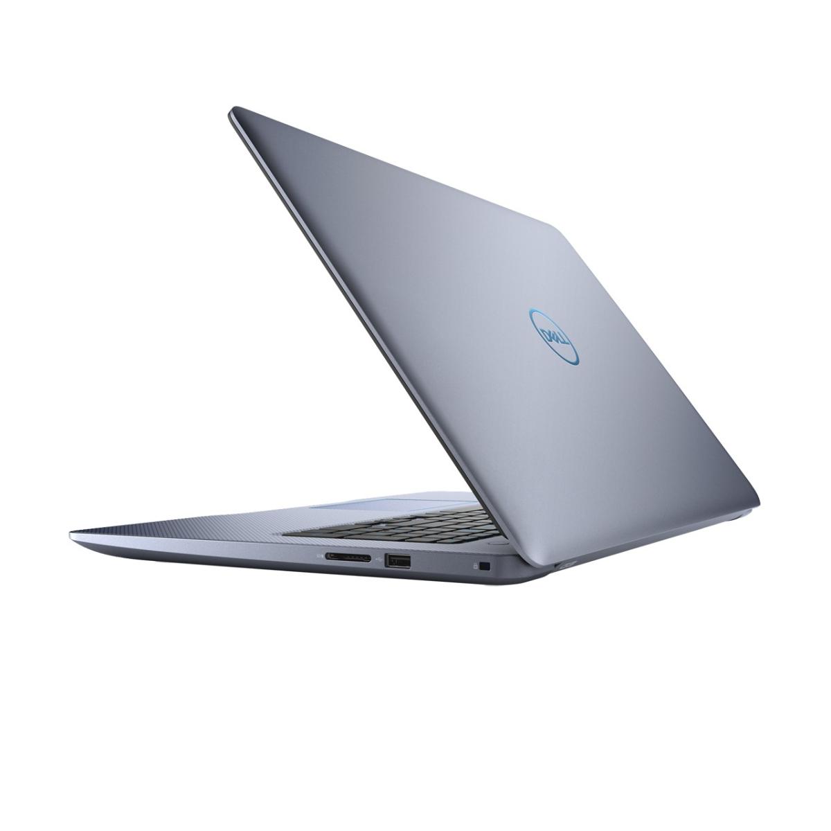 Dell Inspiron 3579 G3 Intel® Core™ i7-8750H - 8TH GEN | inspiron-3579 ...