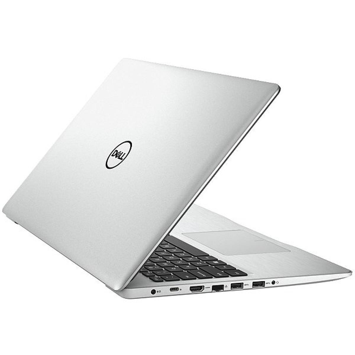 Dell Inspiron 5570 Intel® Core™ i5-8250U - 8TH GEN | inspiron-5570-i5 ...