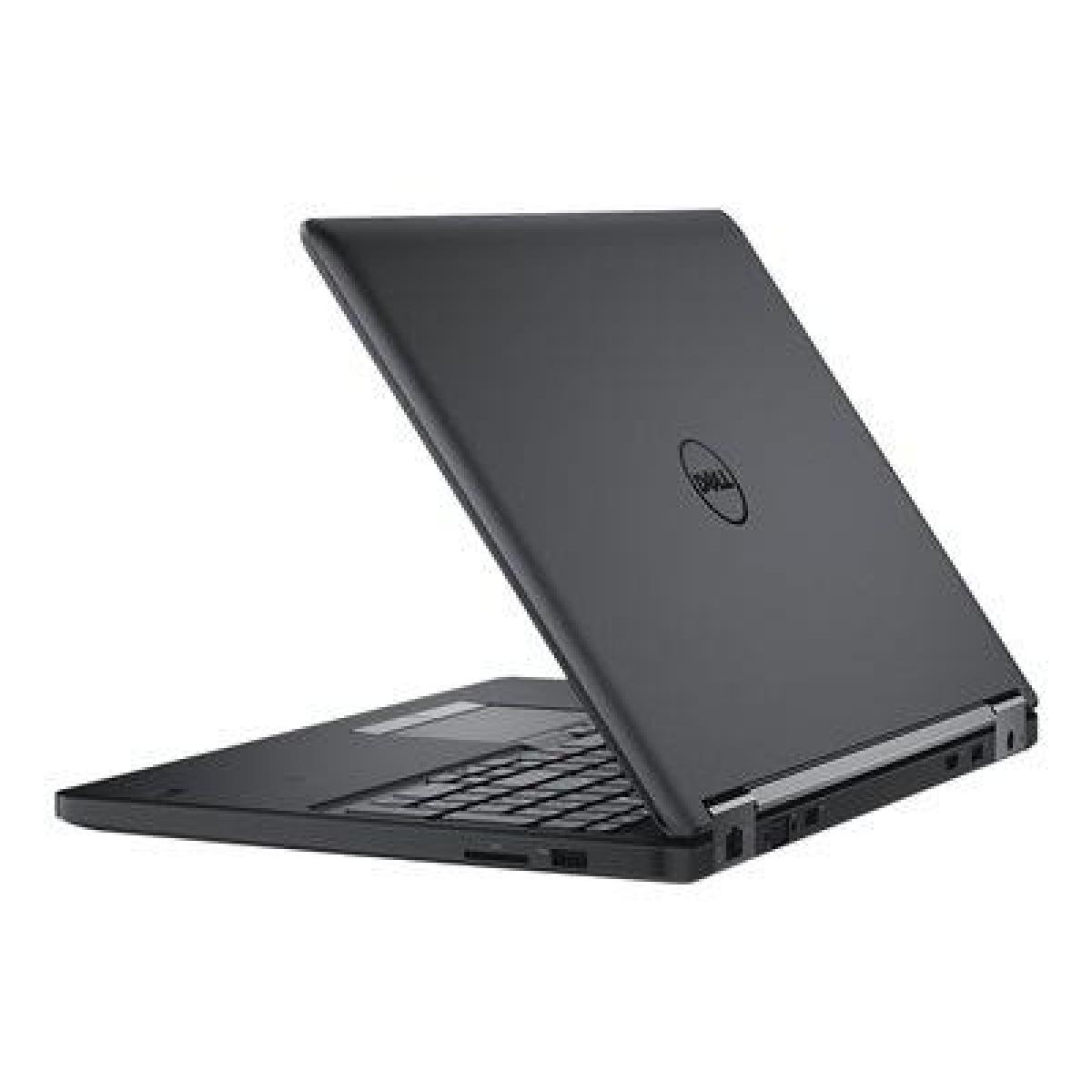 Dell Latitude E5550 Intel® Core™ i7-5600U - 5TH GEN | inspiron-E5550-i7 ...