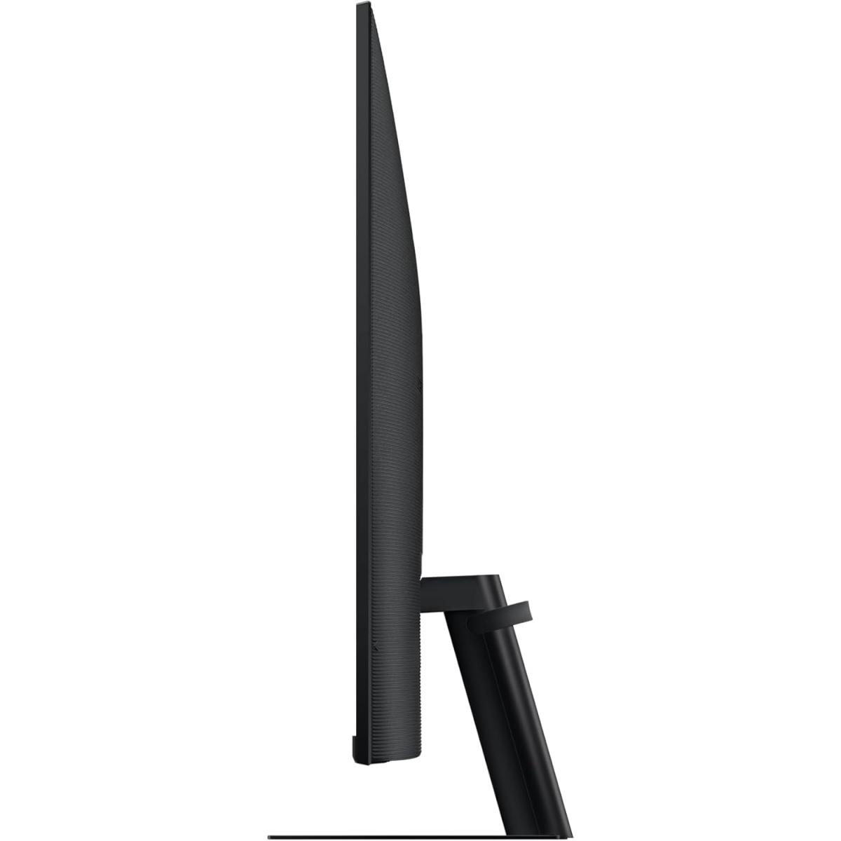 Samsung M7 (FM700) Smart Samsung Vision AI 32" 4K UHD Flat Business ...
