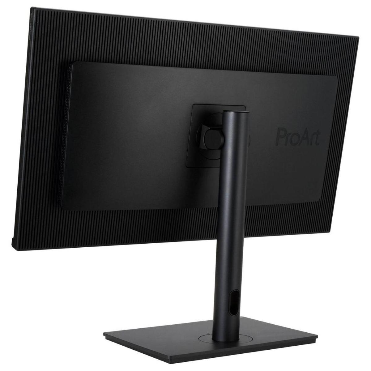 ASUS ProArt PA329CV 32''Professional IPS Monitor-4K UHD (3840 x 2160 ...