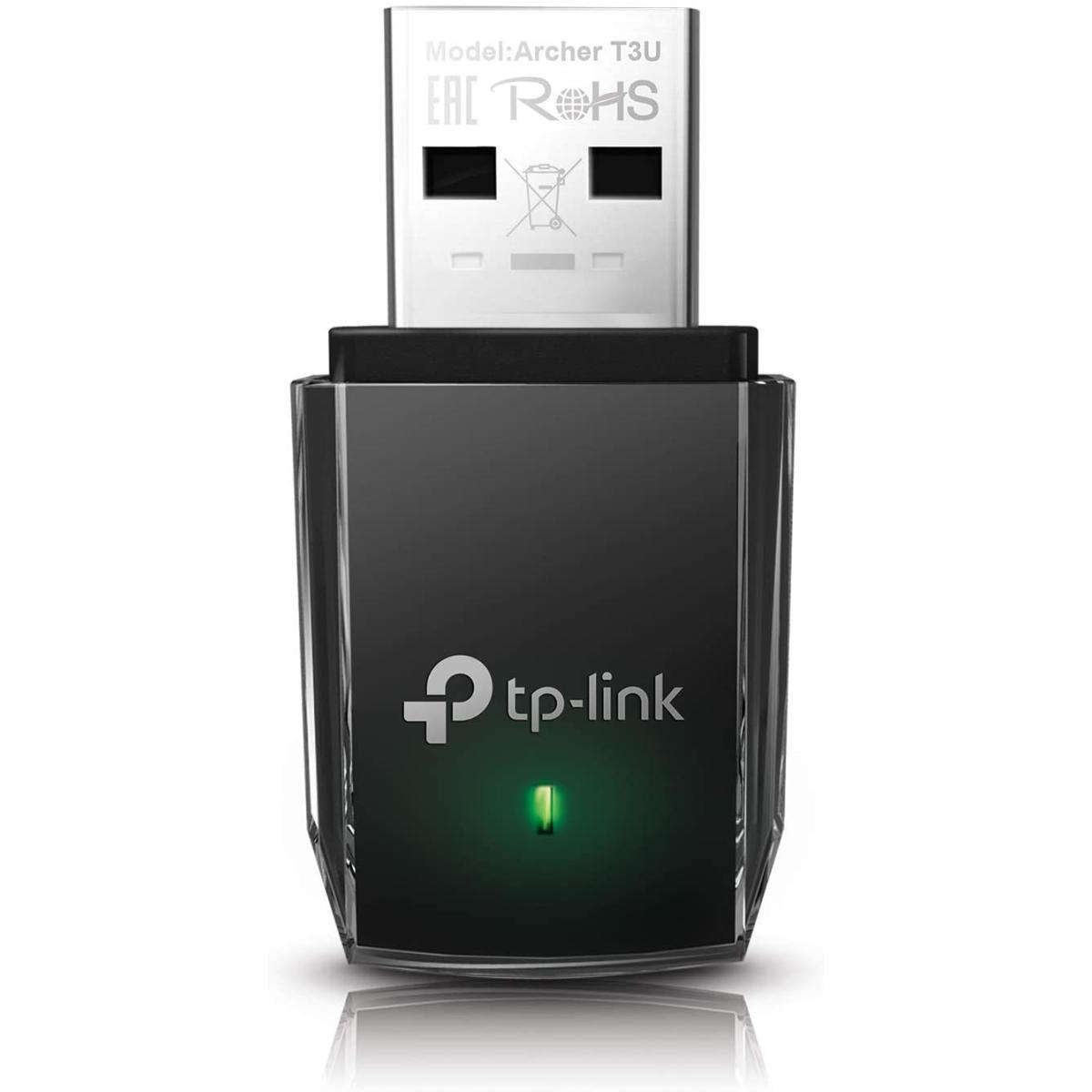 Notebook Wireless Adapter For Pc Exclusivepaas Notebook Wireless Adapter For Pc Exclusivepaas