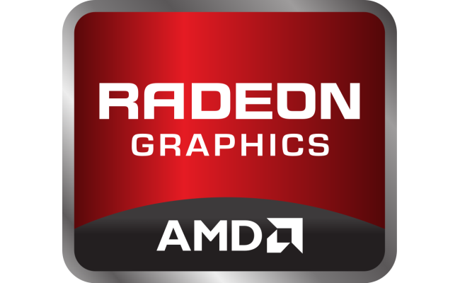 AMD Radeon Graphics Cards in Jordan | Oriental Store