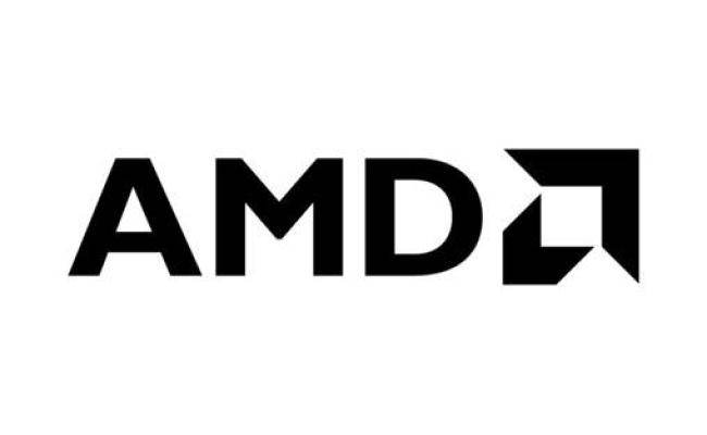 AMD Processors in Jordan | Oriental Store