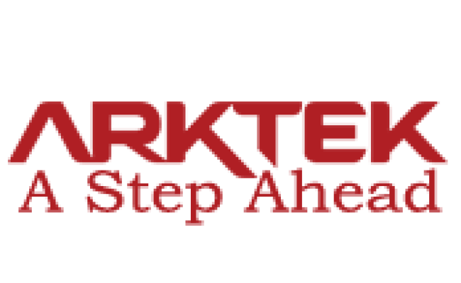 ARKTEK Motherboards and Graphics Cards in Jordan | Oriental Store