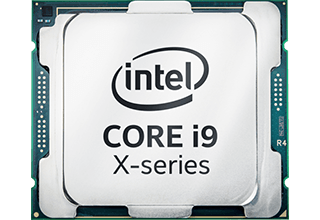 Components | Oriental Stores for Computers